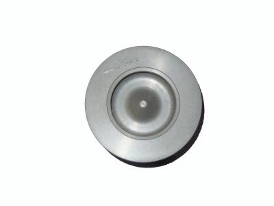 China 4995266F ISF Cummins Piston,Cummins Parts,Cummins Engine Parts for sale