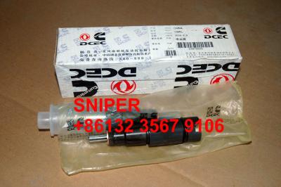China 4B 6B 6C 6L ISBe QSB ISLe M11 NT855 KT19 ISF cummins injector for sale