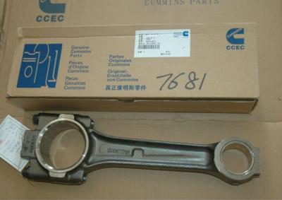 China 4B 6B 6C 6L ISBe QSB ISLe M11 NT855 KT19 cummins connecting rod for sale