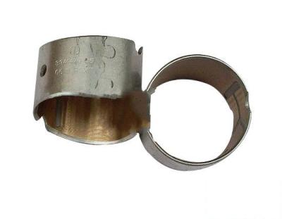China Cummins 3901085 6BT Connecting Rod Bushing for sale