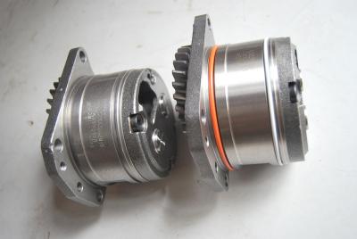 China Genuine 3882341 Diesel Engine Parts Oil Pump For Cummins Engine for sale