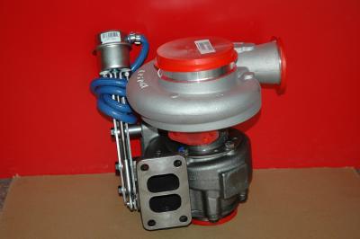 China Original Cummins Holset 4050267 4050268 Turbocharger, Genuine Cummins Parts For Sale, Cumm for sale