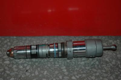 China Original Cummins Bosch Injector 4902827,Cummins Injector,Genuine Cummins Parts For Sale for sale