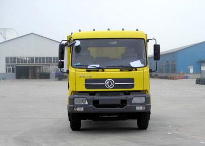 China 180HP Euro3 Dongfeng  DFL3060BXA Dump Truck,Dongfeng Camions,Dongfeng Tipper Truck for sale