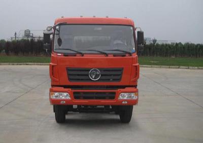 China Euro2 Dongfeng EQ3250VF Dump Truck,Dongfeng Heavy Duty Dumper,Dongfeng Heavy Duty Tipper for sale
