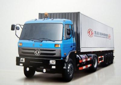 China Euro3 Dongfeng DFE4160VF Tractor Truck,Dongfeng Camión Tractor,Dongfeng Tracteur Camion for sale