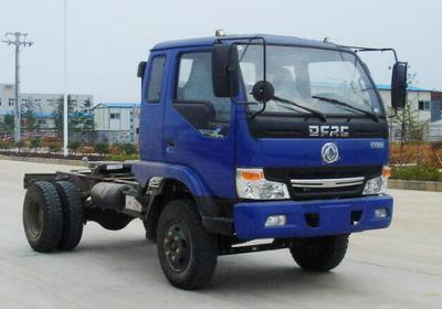 China DONGFENG EQ4070G Tractor Truck,Dongfeng Light Truck,Dongfeng Truck for sale