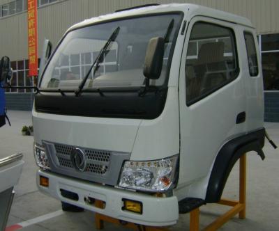China Supply Dongfeng EQ1030G Series Cab,Truck Parts,La Cabine Du Camion for sale