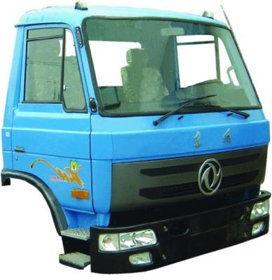 China Dongfeng EQ1061G Series Cab,Dongfeng Piezas De Camiones,Pièces Camion for sale