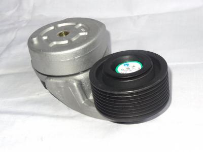 China Belt pulley Dongfeng Cummins Parts 3976831 （3936213）,Dongfeng Bus chassis Parts for sale