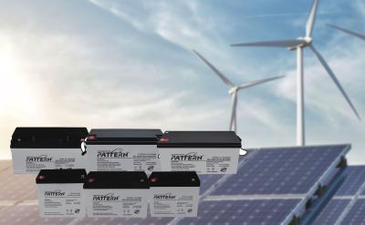 China Deep Circle Batteries,SOLAR BATTERY,  VRLA BATTERY ,  AGM BATTERY ,  GEL BATTERY ,  CAR BATTERY for sale