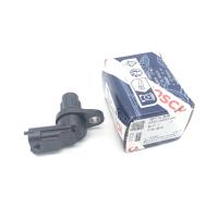 China High Quality OE 55187973 LR058405 for Bos ch Camshaft Position Sensor for Auto Electrical Systems Sensor for Mazda for Ford for sale