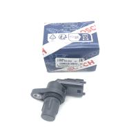 China High Quality OE 55187973 LR058405 for Bos ch Camshaft Position Sensor for Auto Electrical Systems Sensor for Mazda for Ford for sale