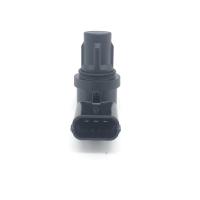 China High Quality OE 55187973 LR058405 for Bos ch Camshaft Position Sensor for Auto Electrical Systems Sensor for Mazda for Ford for sale