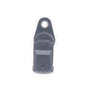 China High Quality OE 55187973 LR058405 for Bos ch Camshaft Position Sensor for Auto Electrical Systems Sensor for Mazda for Ford for sale