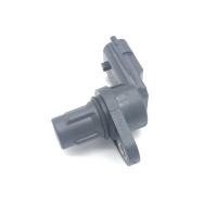 China High Quality OE 55187973 LR058405 for Bos ch Camshaft Position Sensor for Auto Electrical Systems Sensor for Mazda for Ford for sale