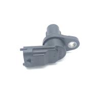China High Quality OE 55187973 LR058405 for Bos ch Camshaft Position Sensor for Auto Electrical Systems Sensor for Mazda for Ford for sale