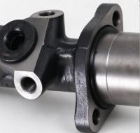China Brake Master Cylinder DA002-ZC01 for Santana 321611019N 191611019 192611019 for sale