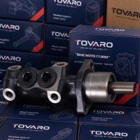 China Brake Master Cylinder DA002-ZC01 for Santana 321611019N 191611019 192611019 for sale