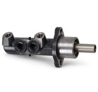 China Brake Master Cylinder DA003- ZC01 for Santana 2000 Times Superman 7M0611019 7200920 95VW2140CA for sale