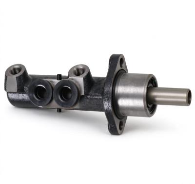 China Brake Master Cylinder DA003- ZC01 for Santana 2000 Times Superman 7M0611019 7200920 95VW2140CA for sale