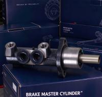 China Brake Master Cylinder DA003- ZC01 for Santana 2000 Times Superman 7M0611019 7200920 95VW2140CA for sale