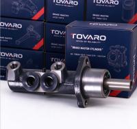 China Brake Master Cylinder DA003- ZC01 for Santana 2000 Times Superman 7M0611019 7200920 95VW2140CA for sale