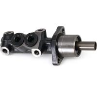 China Brake Master Cylinder DA006-ZC01 for Jetta King, Chery Cowin A15 (A15) 1H1611019B /192611019B/357611019A/357611019B for sale