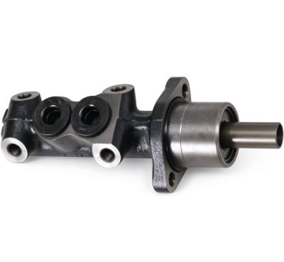 China Brake Master Cylinder DA006-ZC01 for Jetta King, Chery Cowin A15 (A15) 1H1611019B /192611019B/357611019A/357611019B for sale