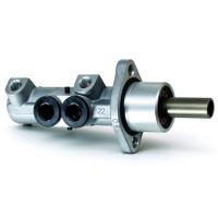 China Brake Master Cylinder DA007-ZC01 for For Jetta King ABS / Hongqi ABS / Chery Cowin A15 6N0614019 1H2698019 for sale