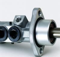China Brake Master Cylinder DA007-ZC01 for For Jetta King ABS / Hongqi ABS / Chery Cowin A15 6N0614019 1H2698019 for sale