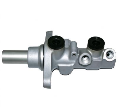 China Brake Master Cylinder DA007-ZC01 for Jetta King, Chery Cowin A15 (A15) 6N0614019 1H2698019 for sale