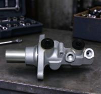 China Brake Master Cylinder DA007-ZC01 for Jetta King, Chery Cowin A15 (A15) 6N0614019 1H2698019 for sale