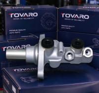 China Brake Master Cylinder DA007-ZC01 for Jetta King, Chery Cowin A15 (A15) 6N0614019 1H2698019 for sale