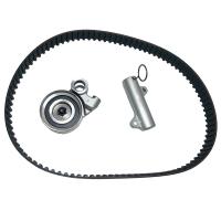 China 13568-0L010 Auto Engine Complete Timing Chain Kit for Toyota Hilux Hiace Fortuner 1KD-FTV 2KD-FTV Kit Correa Distribucion for sale