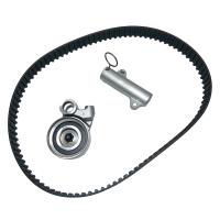 China 13568-0L010 Auto Engine Complete Timing Chain Kit for Toyota Hilux Hiace Fortuner 1KD-FTV 2KD-FTV Kit Correa Distribucion for sale