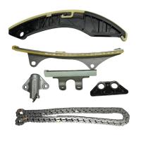 China Auto Engine Timing Chain Parts Timing Chain Kit for Hyundai Santa Fe OE 1350675020 1352175010 1352375010 for sale