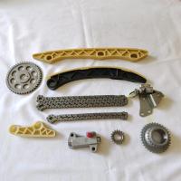China K20A Timing Chain Kit for Honda CR-V Accord Civic K20A4 K20A3 K20Z3 Car Engine Timing Chain Kit for sale