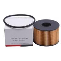 China High Quality OEM HY1-6744-AA Auto Parts Oil Filter Wholesale Cheap From Hebei China for sale