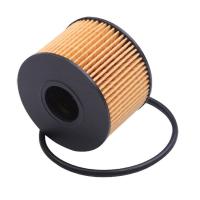 China High Quality OEM HY1-6744-AA Auto Parts Oil Filter Wholesale Cheap From Hebei China for sale