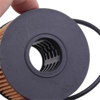 China High Quality OEM HY1-6744-AA Auto Parts Oil Filter Wholesale Cheap From Hebei China for sale
