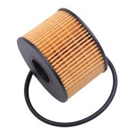 China High Quality OEM HY1-6744-AA Auto Parts Oil Filter Wholesale Cheap From Hebei China for sale
