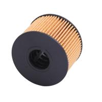 China High Quality OEM HY1-6744-AA Auto Parts Oil Filter Wholesale Cheap From Hebei China for sale