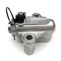 China BK2Q6K261AA Auto Engine Timing Tensioner for Ford Ranger BK2Q6K261AA BK2Q 6K261 AA 1465148 1704066 6C1Q6K261AC BK2Z6B209A for sale