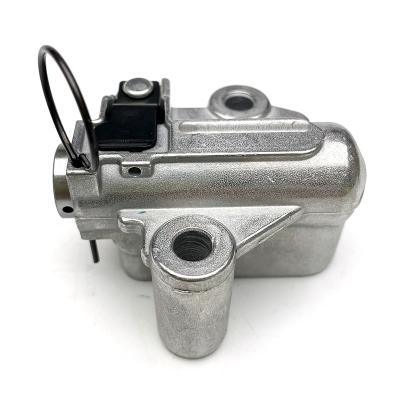 China BK2Q6K261AA Auto Engine Timing Tensioner for Ford Ranger BK2Q6K261AA BK2Q 6K261 AA 1465148 1704066 6C1Q6K261AC BK2Z6B209A for sale