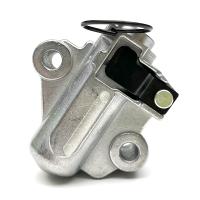 China BK2Q6K261AA Auto Engine Timing Tensioner for Ford Ranger BK2Q6K261AA BK2Q 6K261 AA 1465148 1704066 6C1Q6K261AC BK2Z6B209A for sale