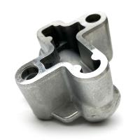 China BK2Q6K261AA Auto Engine Timing Tensioner for Ford Ranger BK2Q6K261AA BK2Q 6K261 AA 1465148 1704066 6C1Q6K261AC BK2Z6B209A for sale