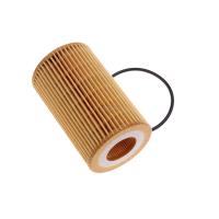 China High Quality Oil Filter element for Automobile Oil Filter Supports Customization  GF17311 for sale