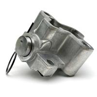 China BK2Q6K261AA Auto Engine Timing Tensioner for Ford Ranger BK2Q6K261AA BK2Q 6K261 AA 1465148 1704066 6C1Q6K261AC BK2Z6B209A for sale