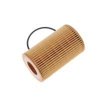 China High Quality Oil Filter element for Automobile Oil Filter Supports Customization  GF17311 for sale